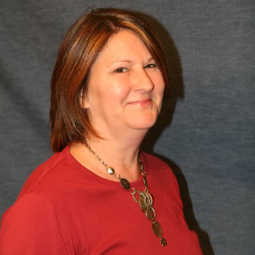 She Was Stuck at the Hospital While Her Baby Was in NICU - Imperfectly ...