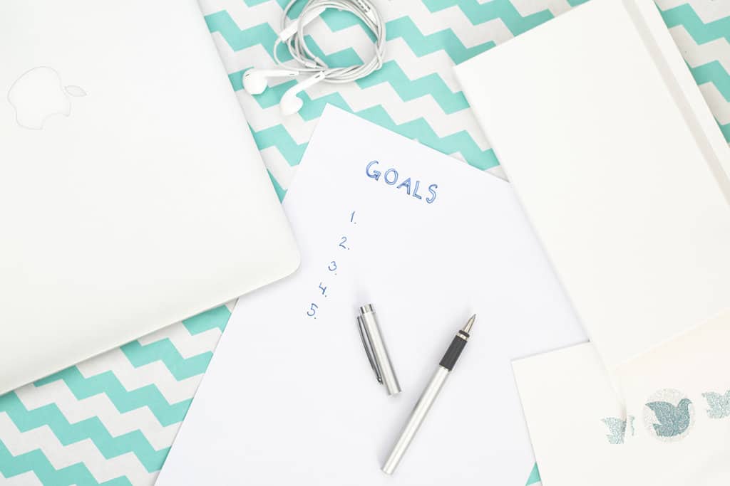 How To Find Balance Between Working At Home And Being Mom Imperfectly