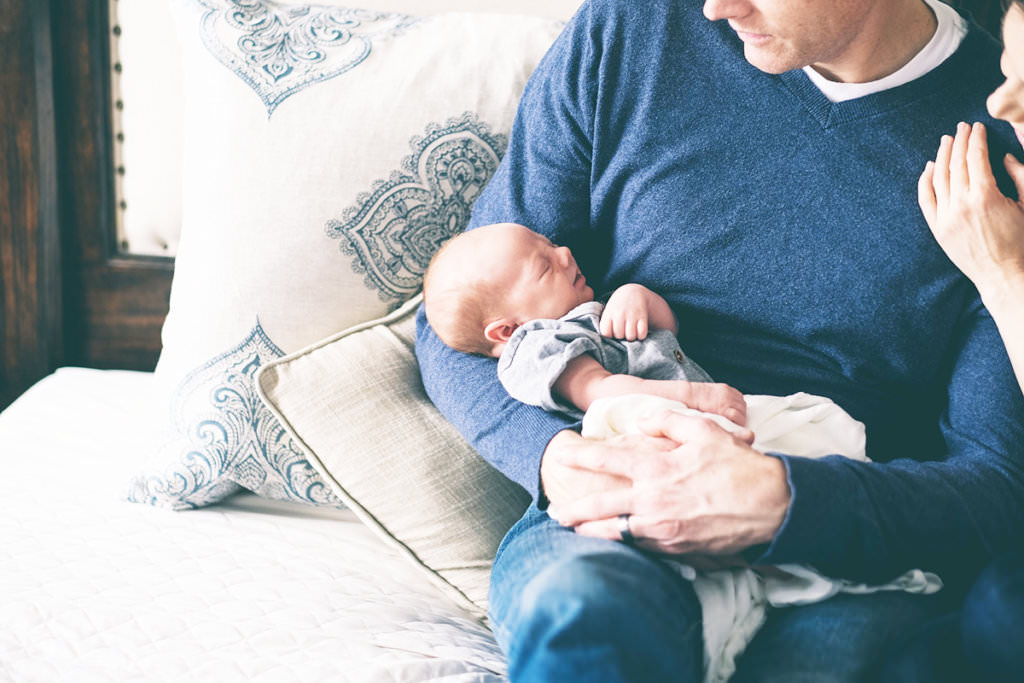 10 tips for moms on managing life with two babies under 2