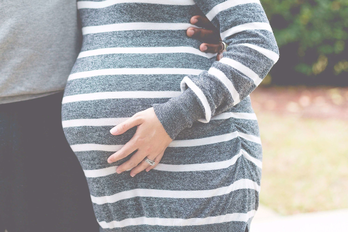 10 Gross, Annoying, and Weird Pregnancy Symptoms (You Need to Know)