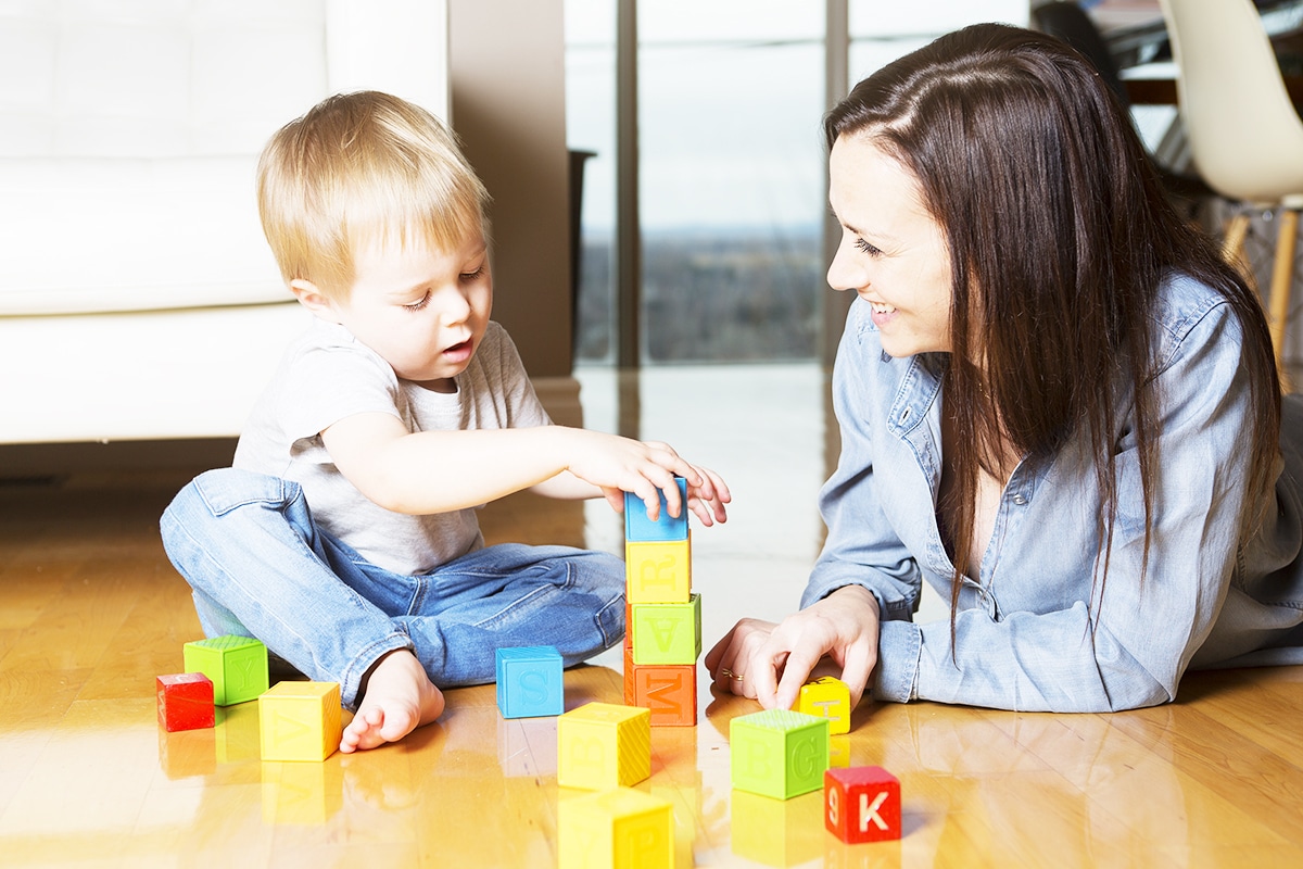 How to Cope When You Get Really Angry with Your Kids - Imperfectly ...