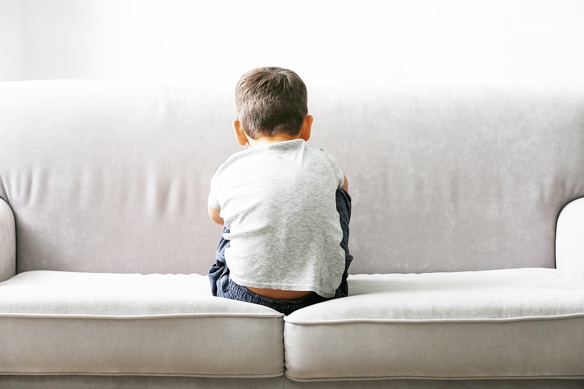 Understanding How To Raise Your Boy With ADHD In 2018 understanding-how-to-raise-your-boy-with-adhd-in-2018