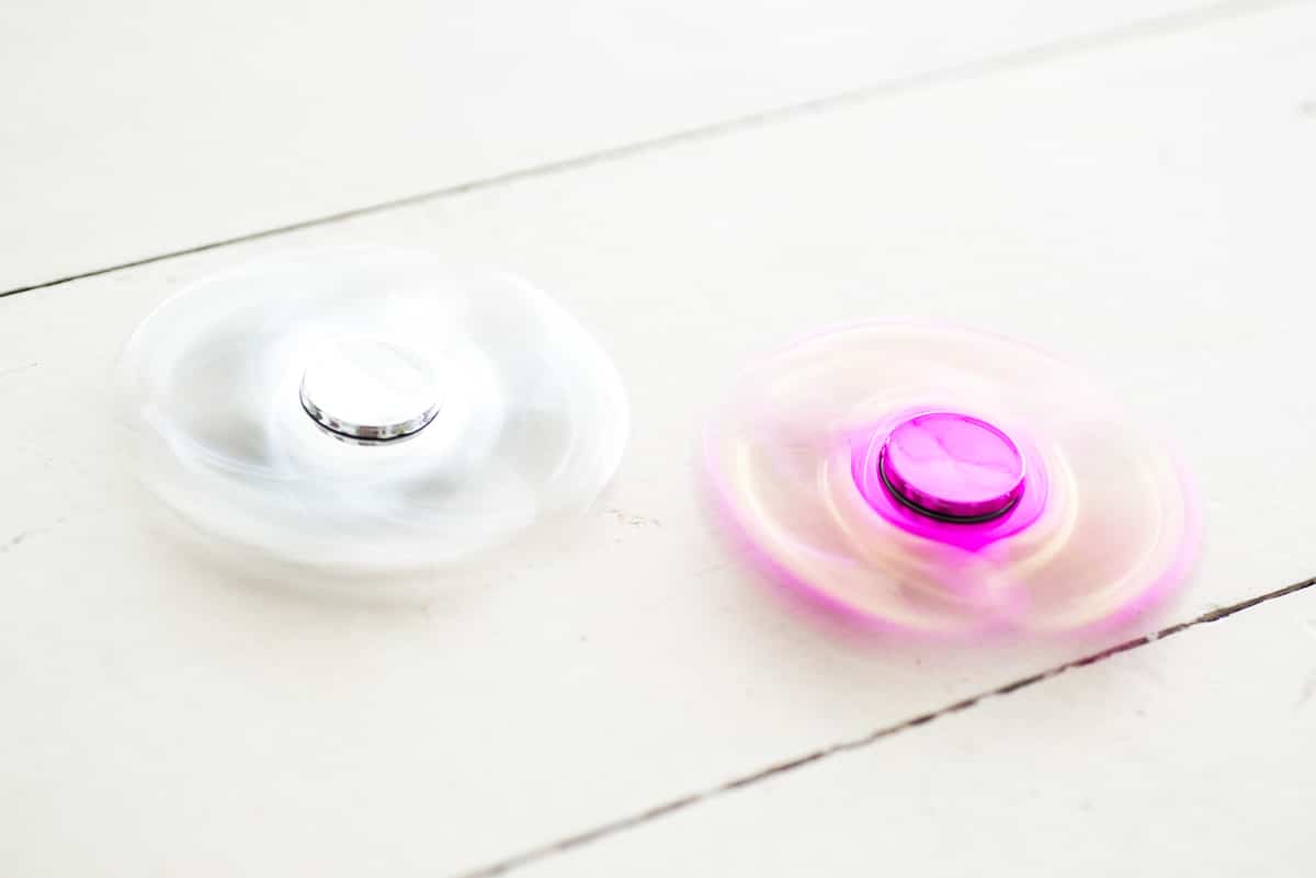 10 Fun Activities to Help Your Child Overcome Anger - Imperfectly ...