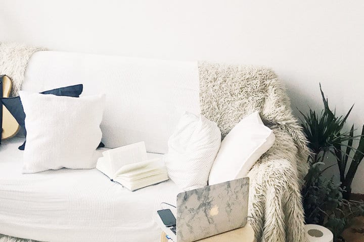 How To Adapt To Life As A Working Mom Imperfectly Perfect Mama