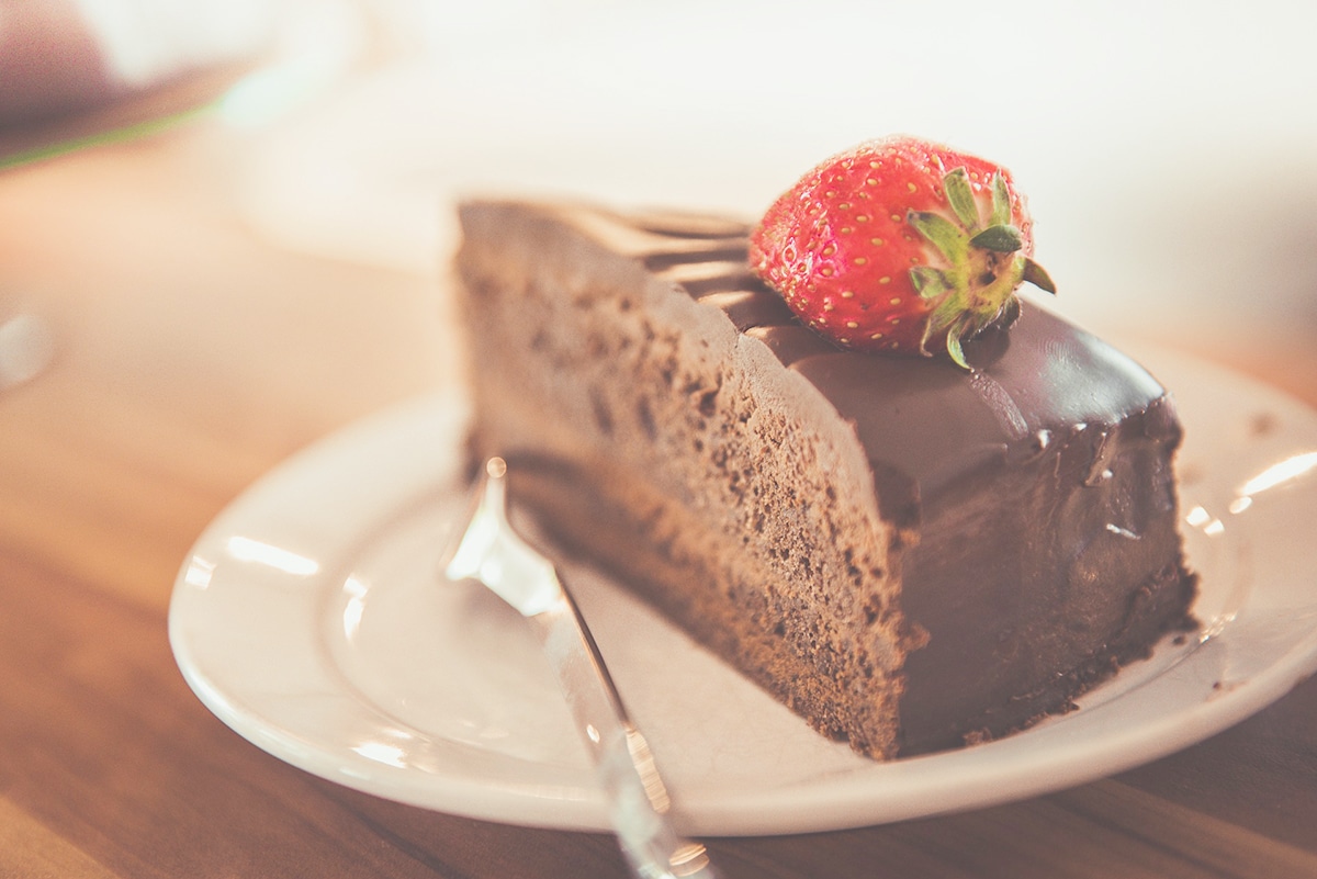 10 Simple Foods You Must Make Homemade - Imperfectly Perfect Mama