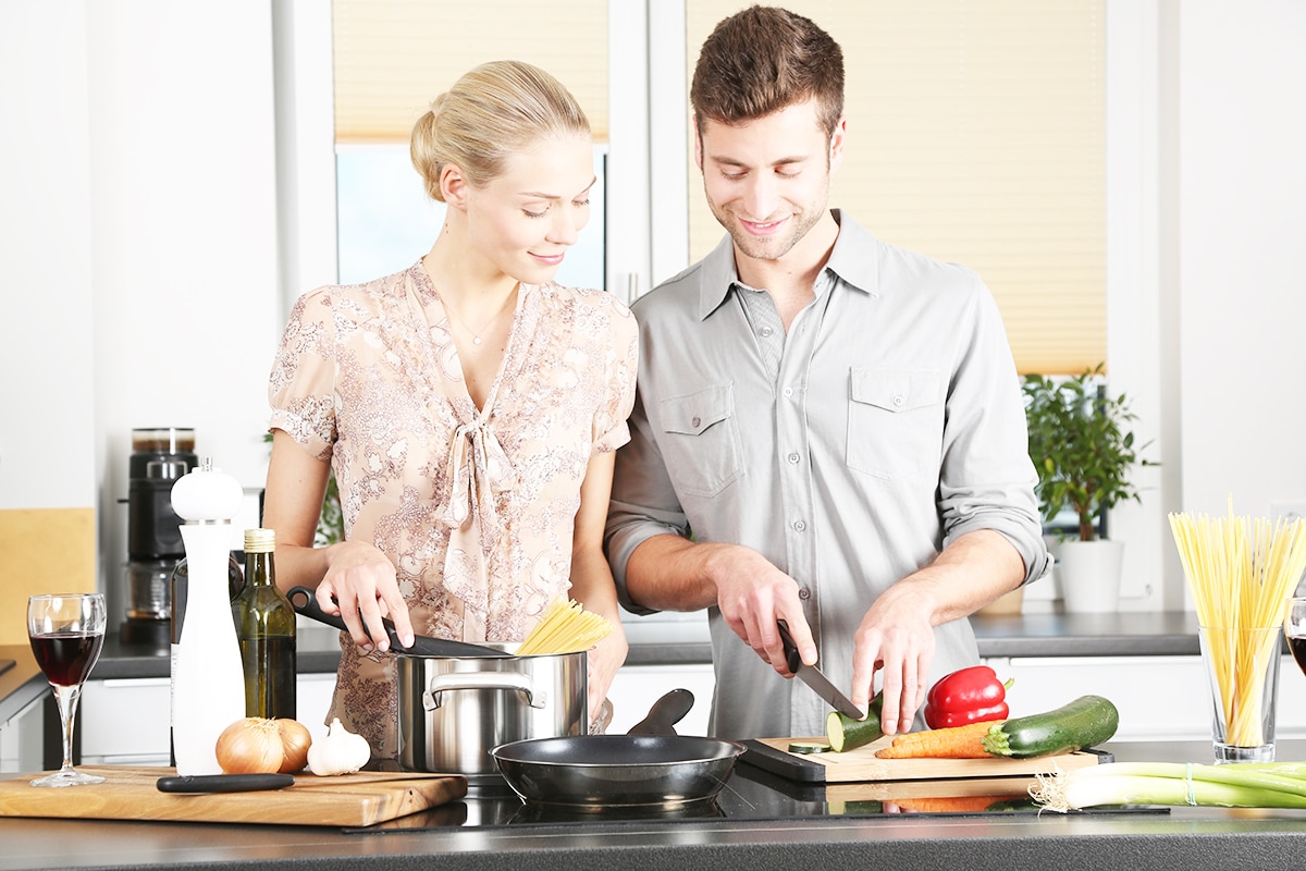 9 Tips to Keep the Spark In Your Marriage When You Have Kids ...