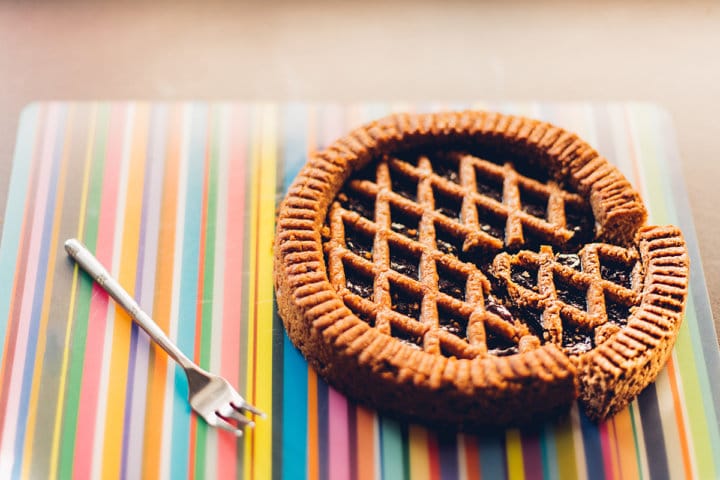 10 Simple Foods You Must Make Homemade - Imperfectly Perfect Mama