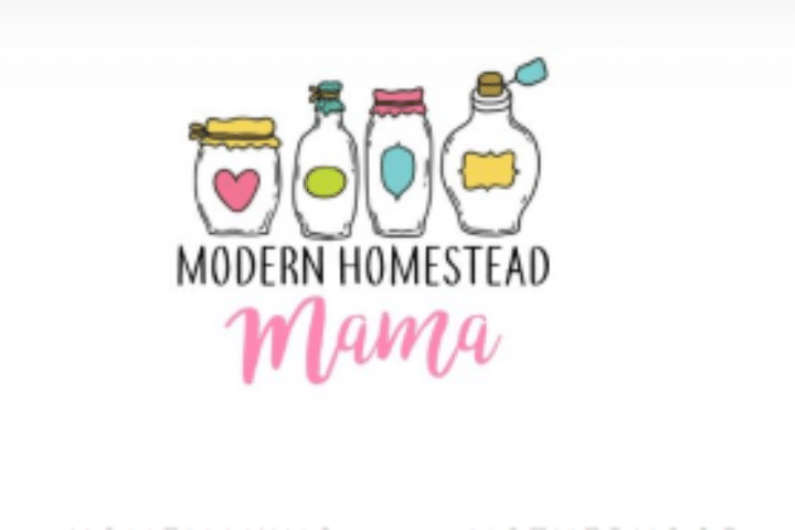59 Inspiring Lifestyle Mom Blogs for 2020 - Imperfectly Perfect Mama
