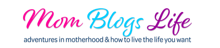 61 Inspiring Lifestyle Mom Blogs for 2024 - Imperfectly Perfect Mama