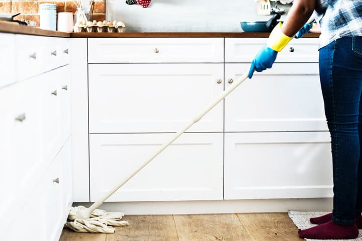 25 Clever Ways to Reduce Household Waste Dramatically - Imperfectly ...