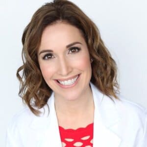 5 Easy Steps to Establish Your Baby’s Immune Health - Imperfectly ...