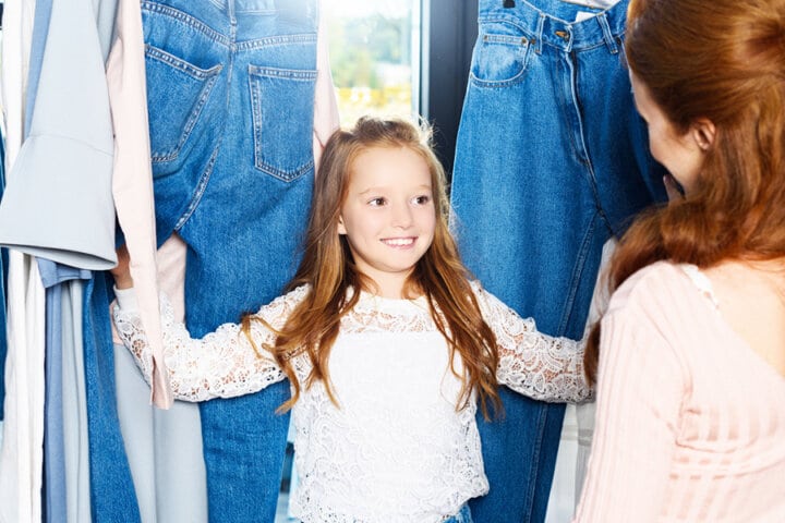 How to Survive Financially as a Single Mom - Imperfectly Perfect Mama