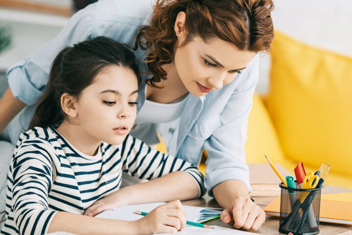10 Tips for Learning in Lockdown – Dyslexia at Home - Imperfectly ...