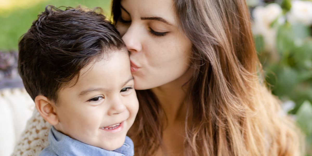 5 Things I Wish I Had Known Before Becoming a Mom - Imperfectly Perfect ...