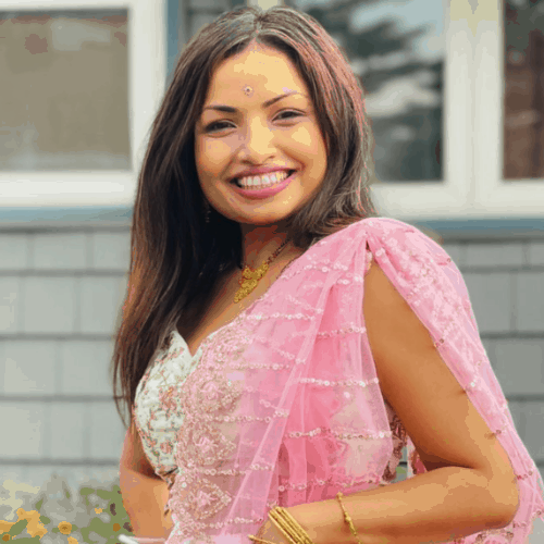 How To Get Kids To Follow Routines Without Nagging - Imperfectly ...