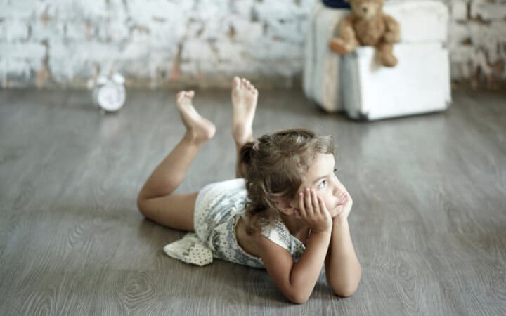 6 No-Nonsense Tips for Dealing With a Defiant Toddler - Imperfectly ...