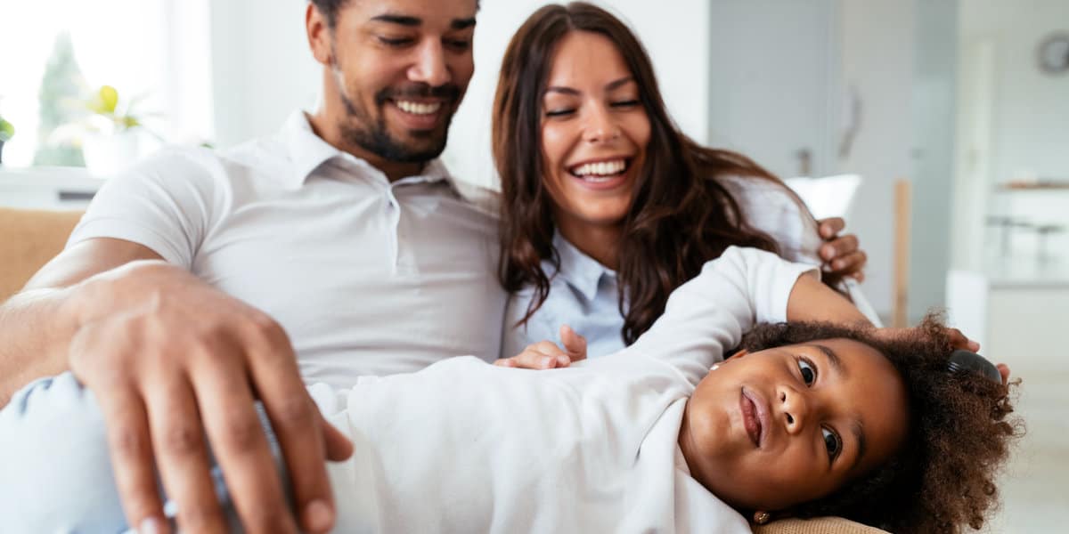 9 Ways to Build a Healthy, Happy, Strong (and Spicy) Marriage + 4 Bonus ...