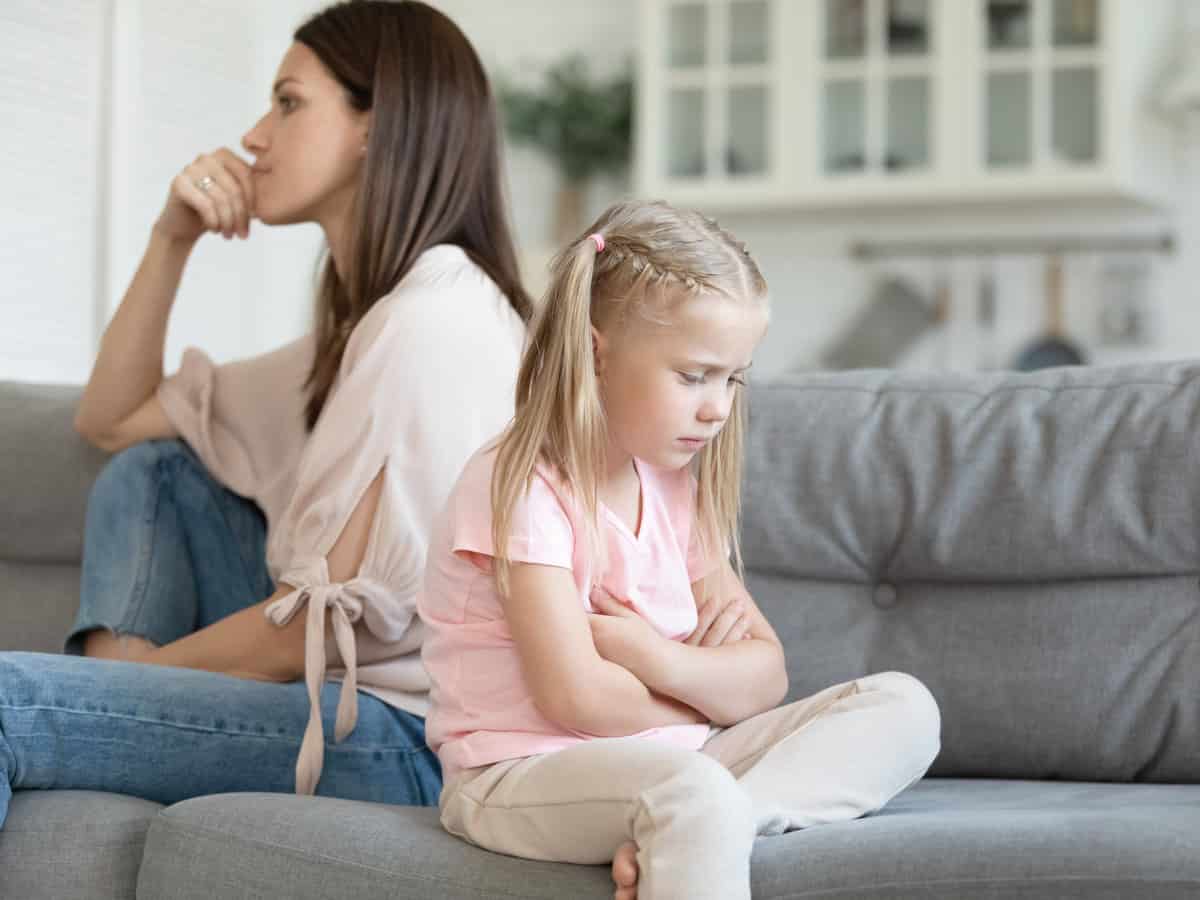 For Moms Archives - Imperfectly Perfect Mama