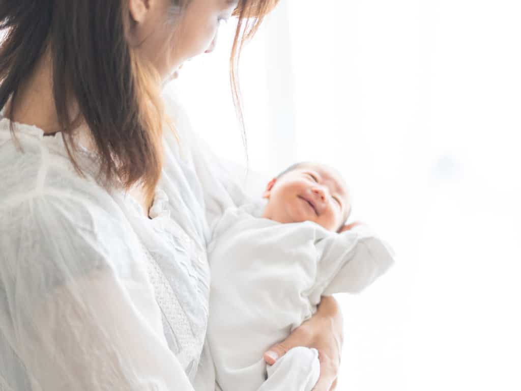 Imperfectly Perfect Mama - A Blog for Imperfect Moms